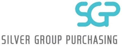 Browels becomes a National Supplier for Silver Group Purchasing and ...